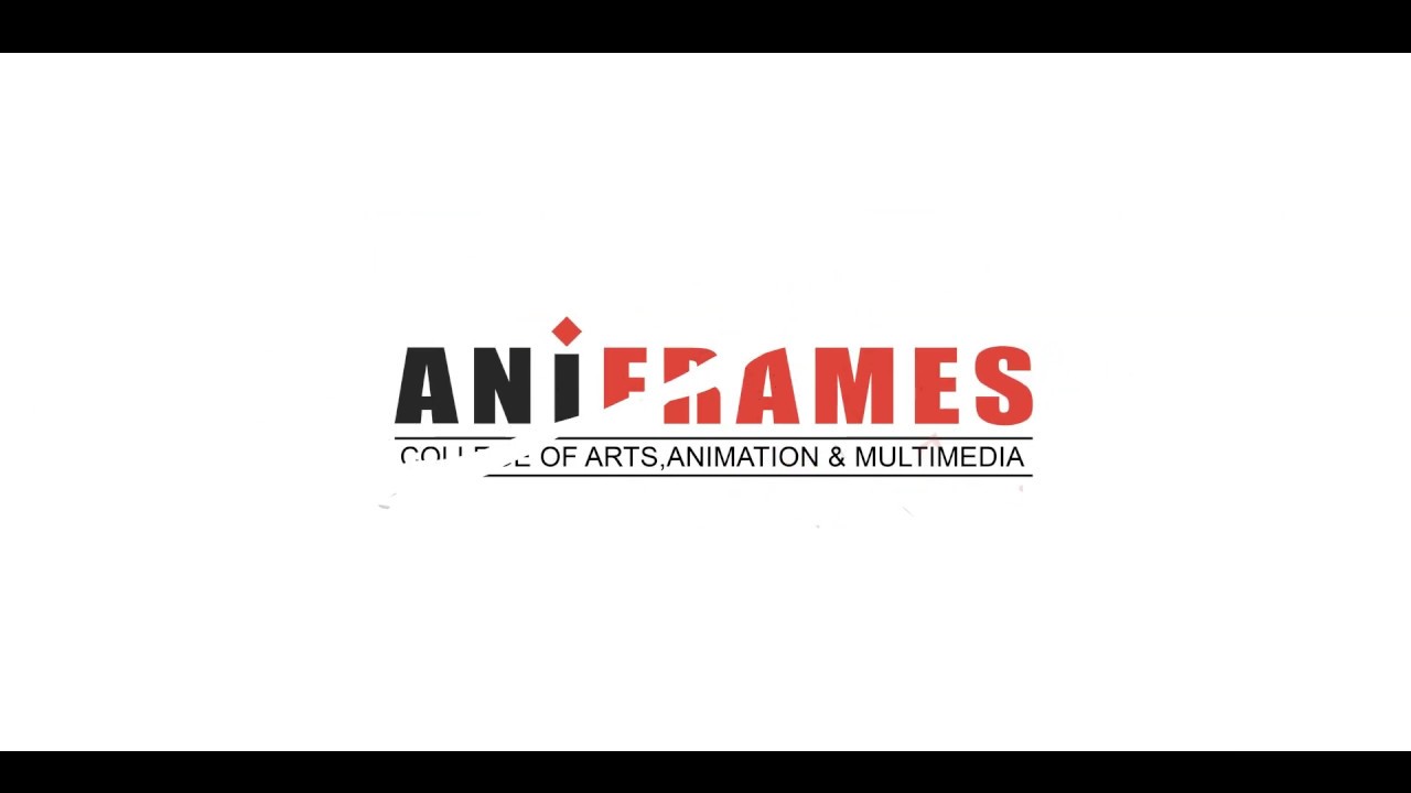BE SMART - Short 2D Animation movie by Aniframes Students - YouTube