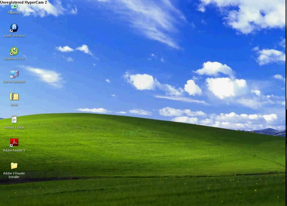how-to-use-limewire-2009-youtube