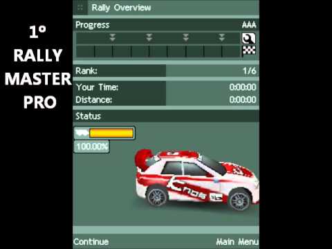 TOP 5 MELHORES GRÁFICOS DE JOGOS DE CORRIDA JAVA - YouTube