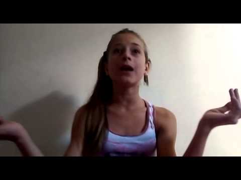 Sou uma magrinha gostosa 💜💜💜💜💜