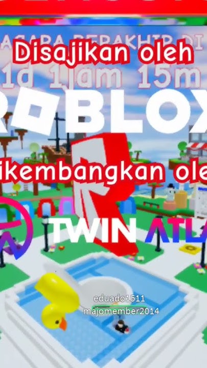 Roblox 1V1V1V1! - YouTube