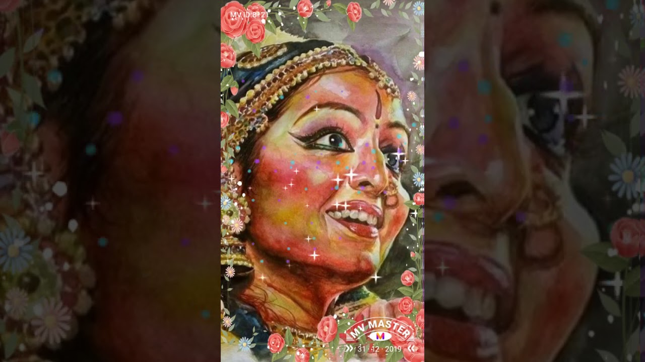 Deepak artist - YouTube