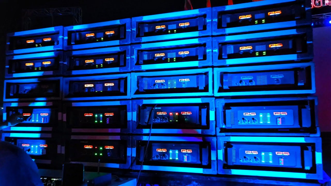 [Ep.4](ยก2) แสงประทีป Power Gen IBA หันชน กิมแชร์สองพี่น้อง Proeurotech ...