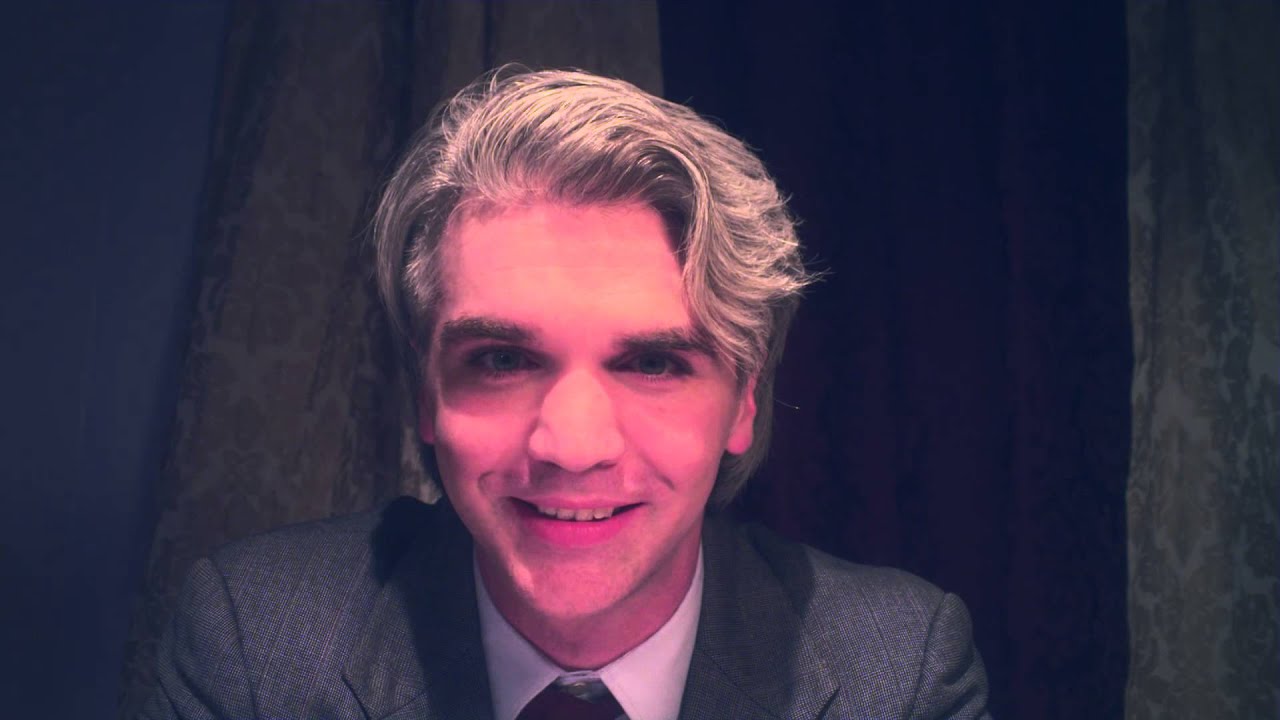 Flow (Trailer) - YouTube