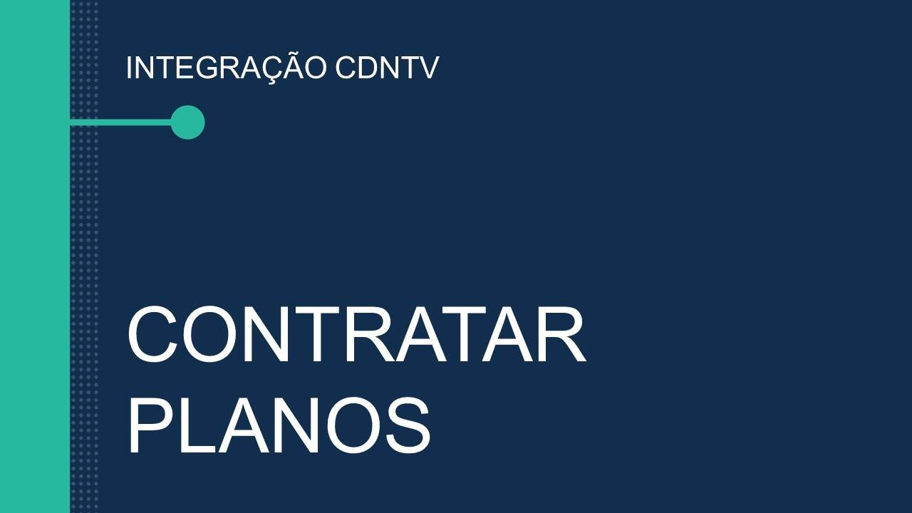 4 cdntv cadastrar login sistema - YouTube
