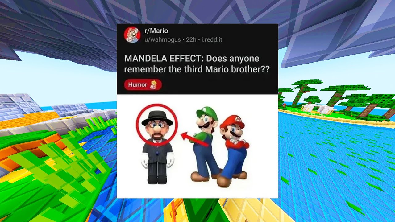 Funny Memes as Groovy Rock 🎶 - YouTube