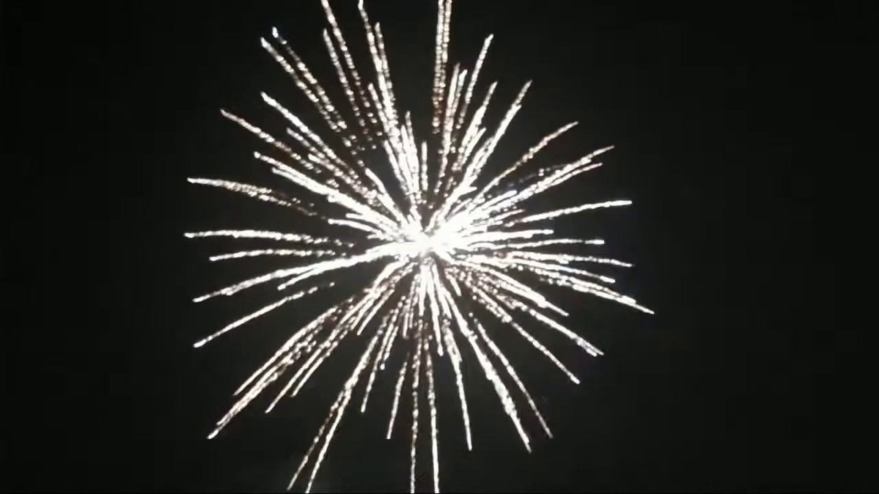 Diwali Live :: Live Fire Cracker Show - YouTube