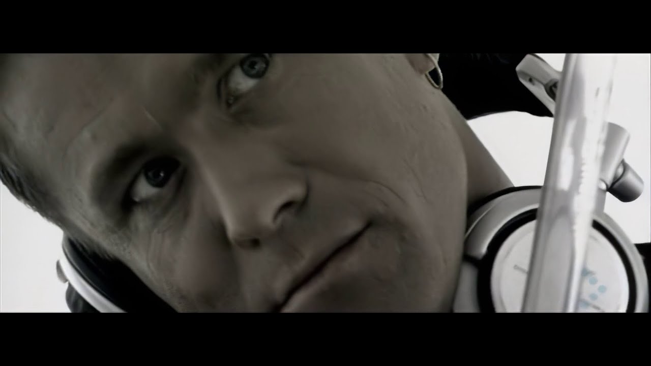 Cosmic Gate - Fire Wire (HD Music Video) (AI Upscale) - YouTube