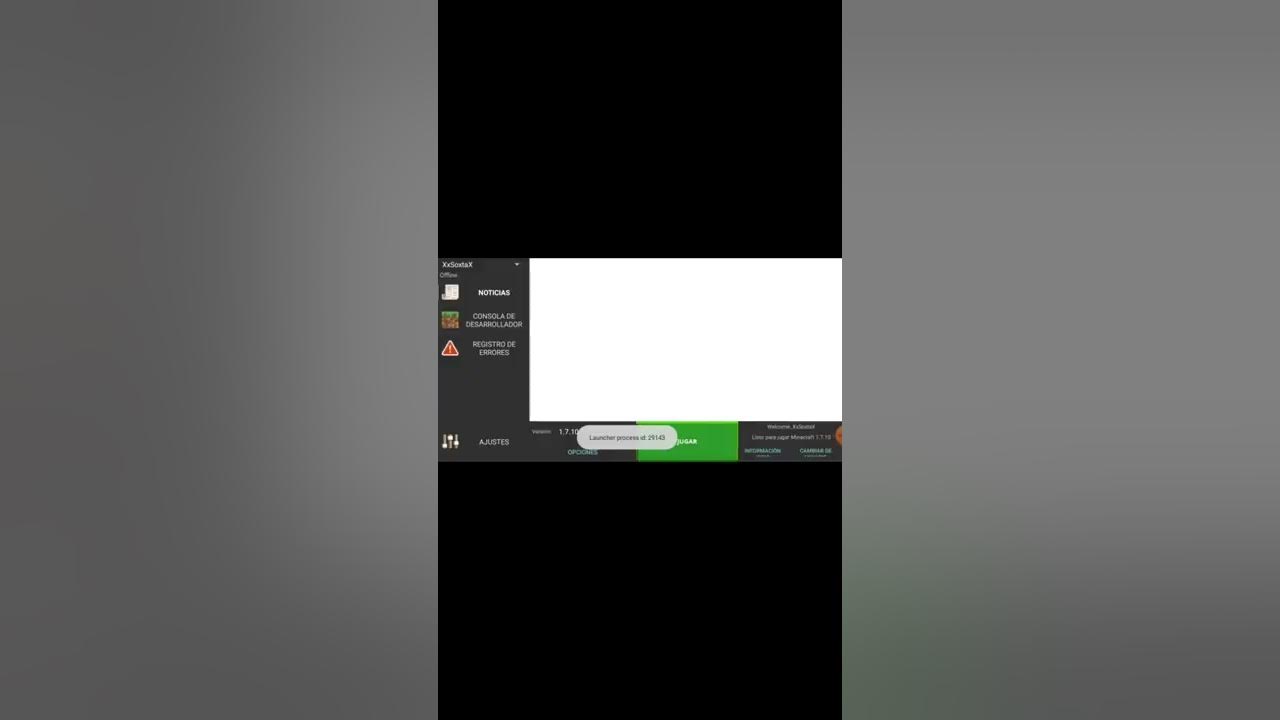 Cómo instalar Minecraft java en android - YouTube