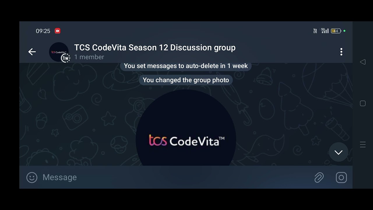 Discussion group of TCS CodeVita Season 12 #tcscodevita #codevita - YouTube