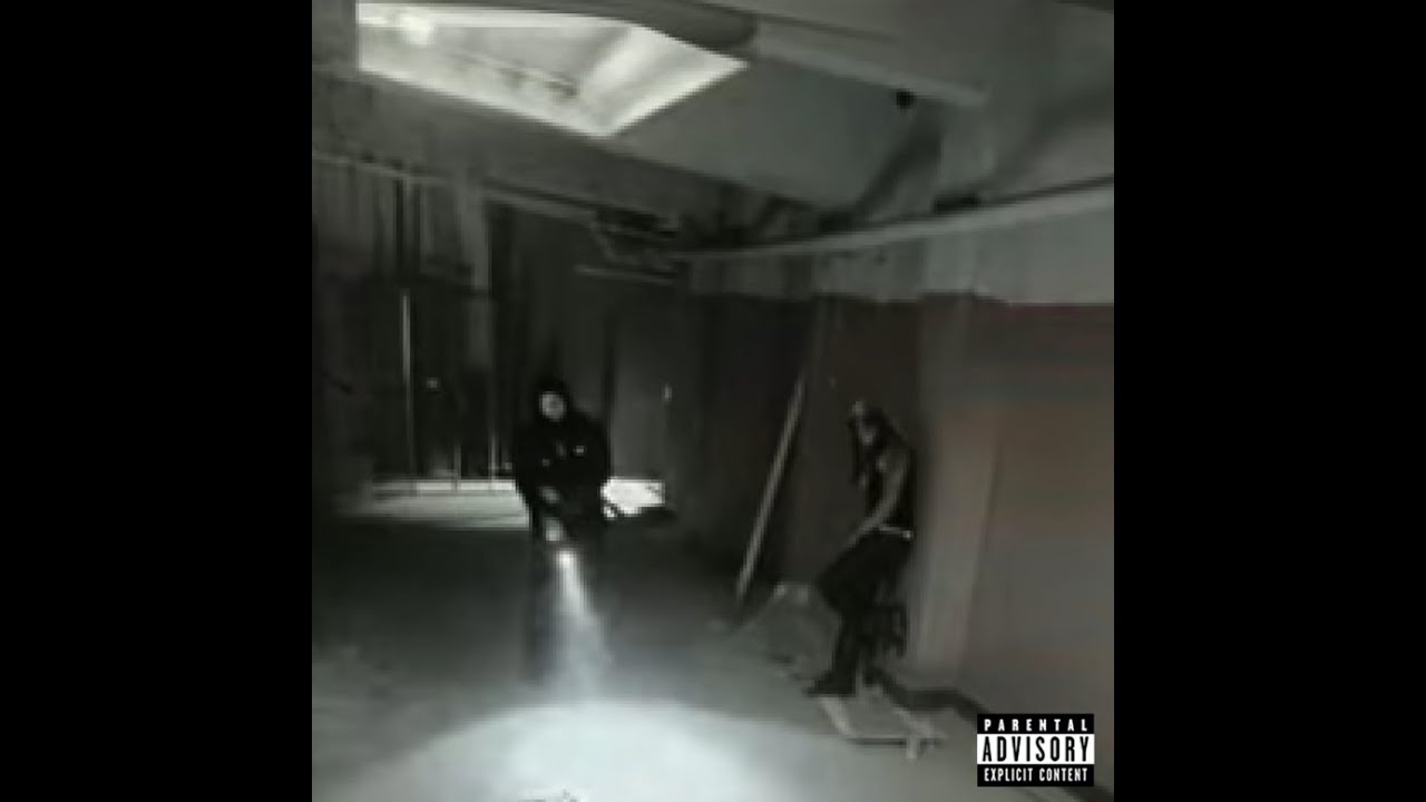 Yeat - "5BRAZY (FEAT. QUAVO)" | Official Instrumental {NO LOOPS} - YouTube