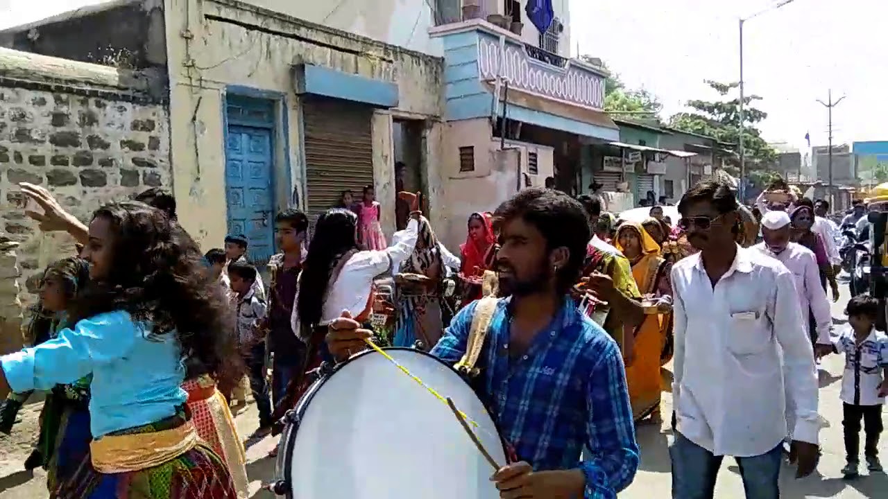 28 September 2017 - YouTube