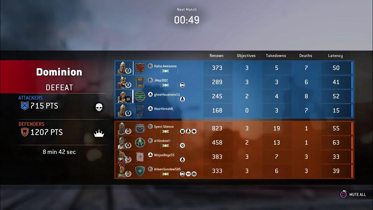 Chill Night Time Vibes - YouTube