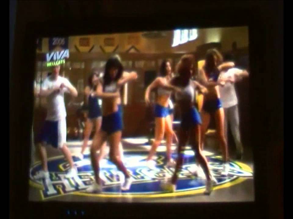 Hot Girls Dancing Youtube 3468
