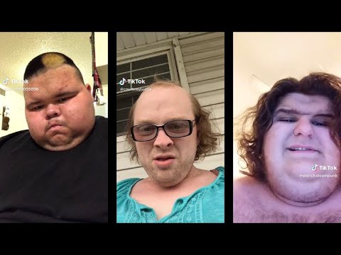 TikTok Turkiye En Yeni En Cringe Videolar Derlemesi #5 - Gülme Garantili Cringe Tik Tok Türkiye 2020