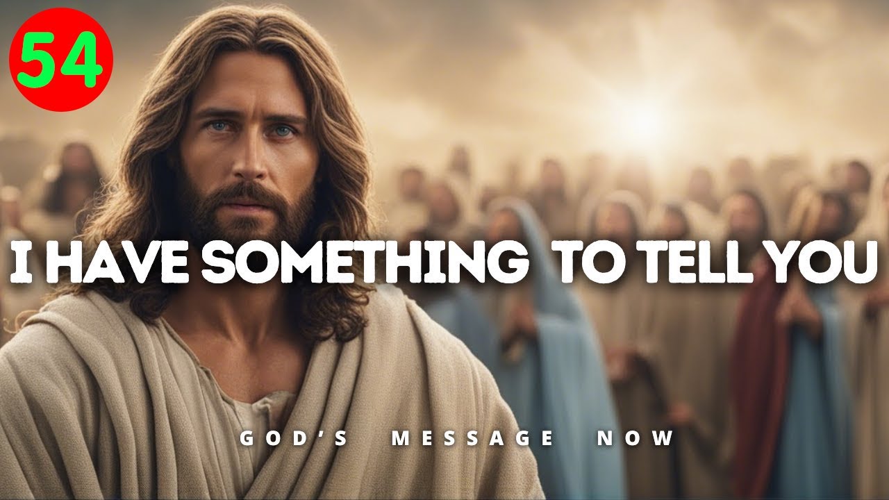 The religion of the tree - Inspiring Homily of Fr. Jerry Orbos, SVD ...