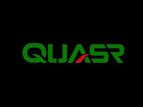 QUASR