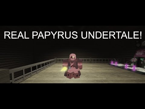 Forsaken Savior c00lkidd skin showcase and gameplay - YouTube