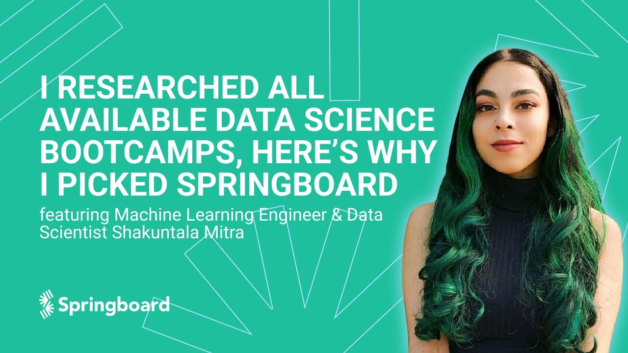 I Researched All Available Data Science Bootcamps Here s Why I Picked i-researched-all-available-data-science-bootcamps-here-s-why-i-picked