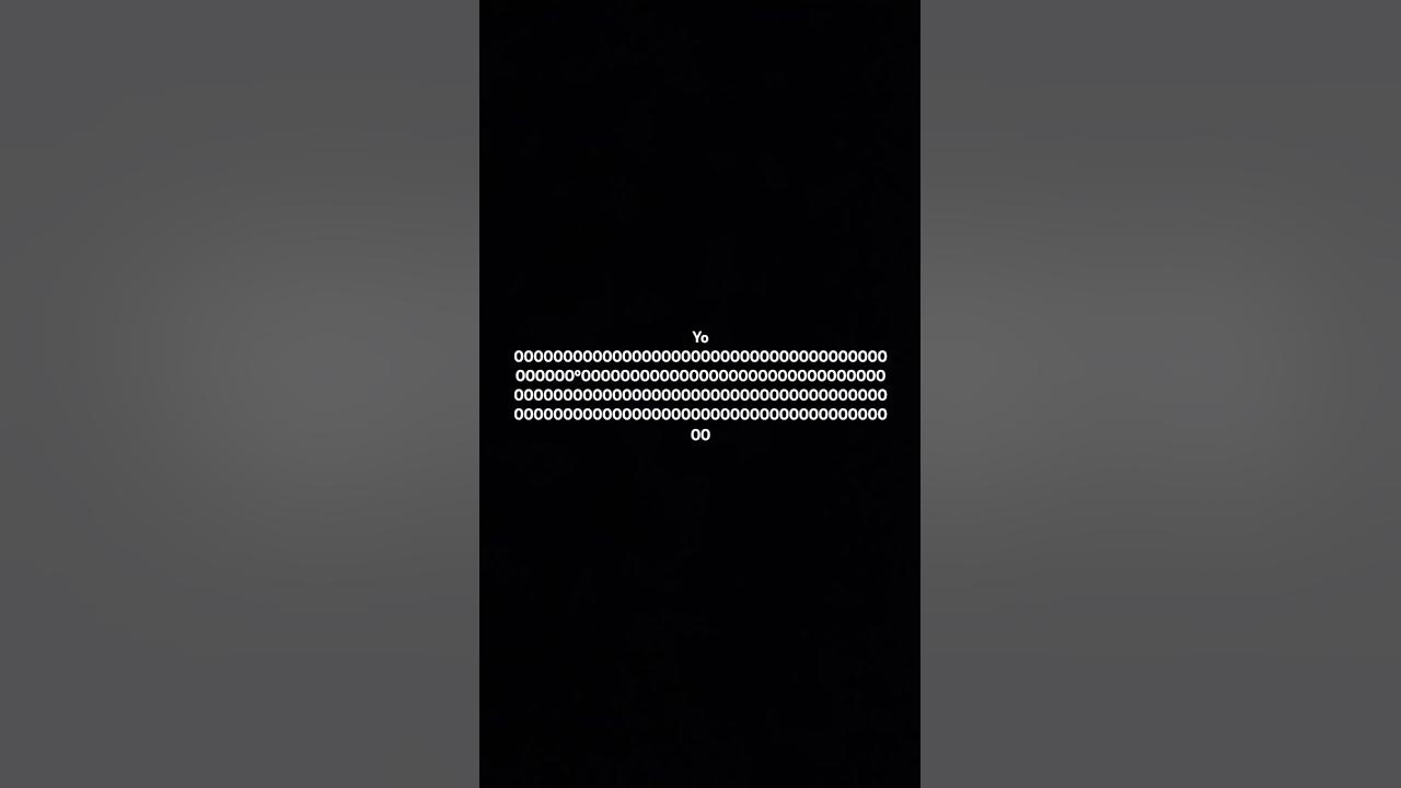 9 de diciembre de 2024 - YouTube