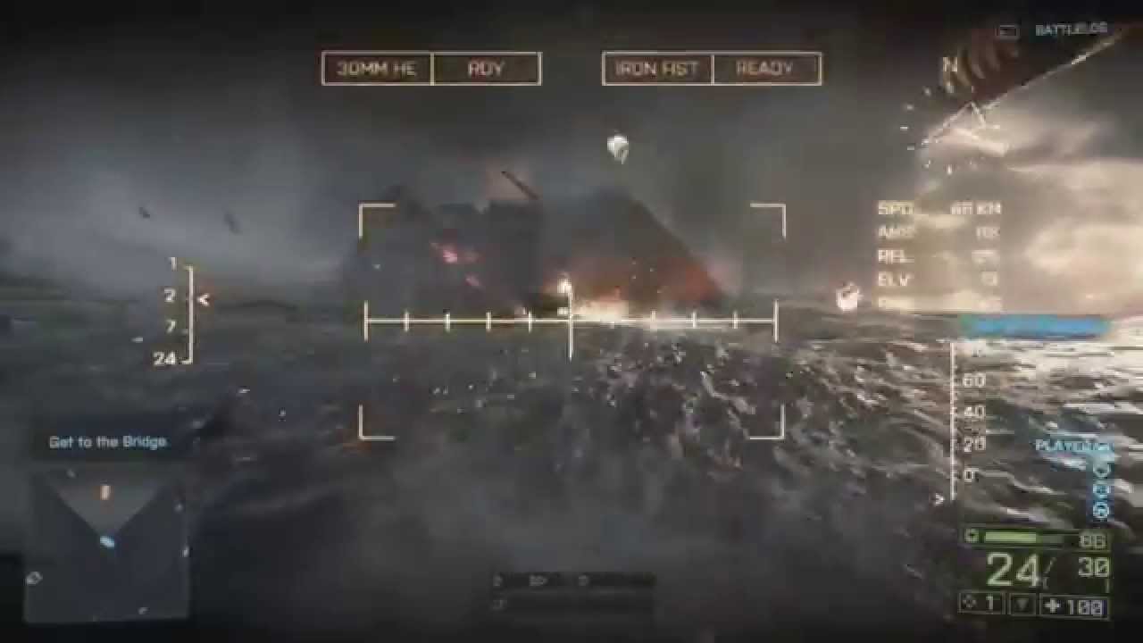 Game Intro [FREE DOWNLOAD] - YouTube