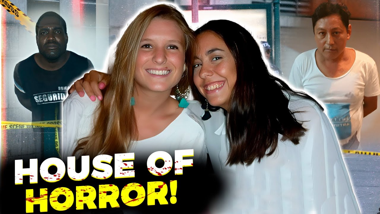 The heartbreaking Case has amazed The Whole World! | True Crime Documentary - YouTube