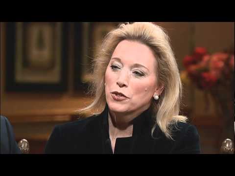 Boris and Ardyth Brott (part 2) - YouTube