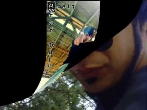 Arsız Bela  & Delete - Gittin Gülüm