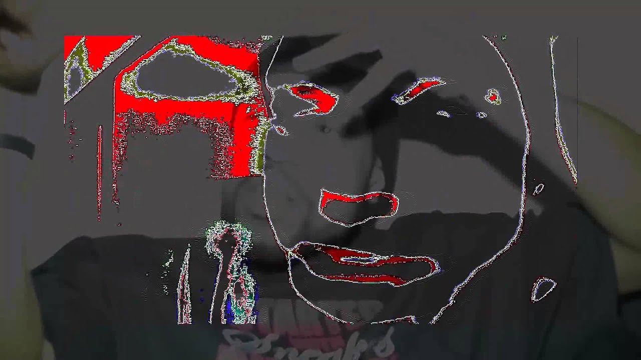 MICHAEL JORDAN FLOW - YouTube