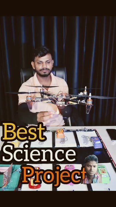 #experiment #scinceproject #science #scienceexperiment - YouTube