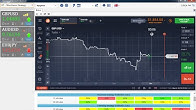vfxAlert - Free signals for binary options - YouTube