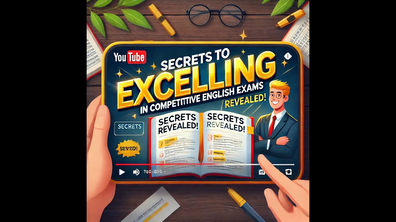 Introduction - Basic Information - YouTube