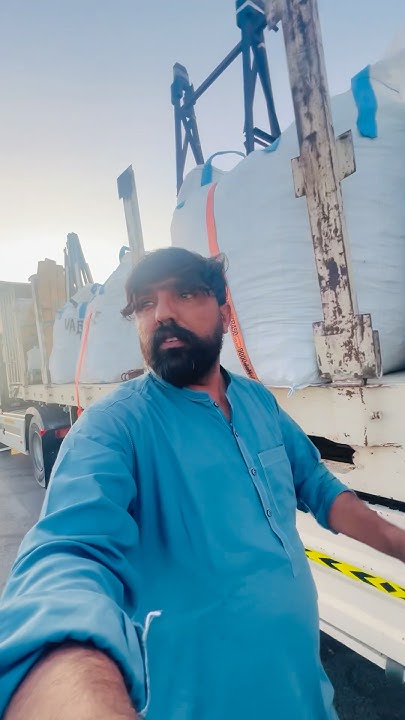 Velog -23 #vlog - YouTube