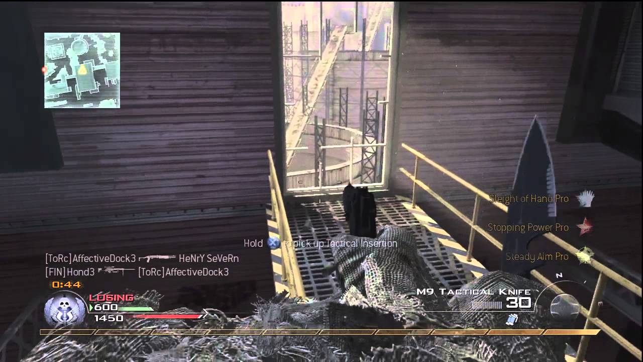 lol wut da fuq. - YouTube