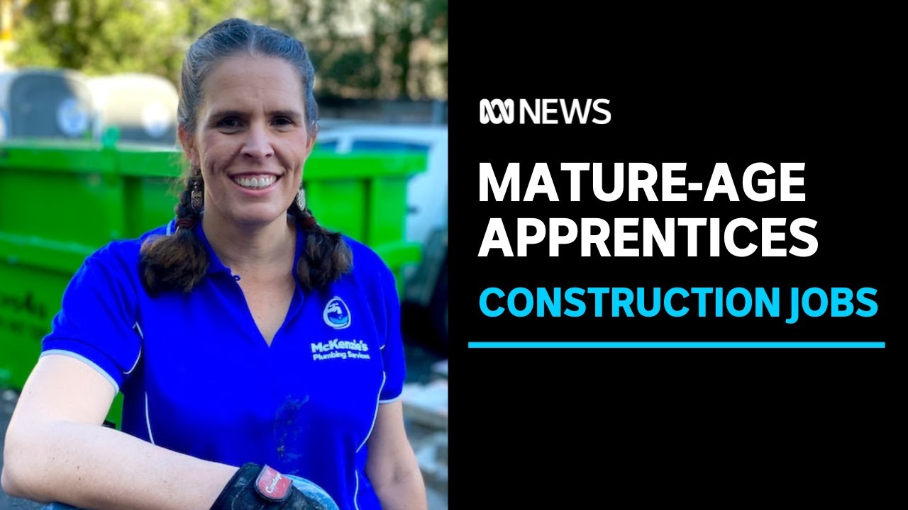 Mature age Apprentices Must Balance Low Wages With The Cost Of Living mature-age-apprentices-must-balance-low-wages-with-the-cost-of-living
