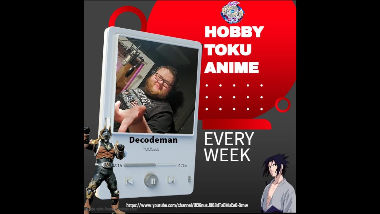 Kamen Rider W Begins Night. " Movie War 2010" - YouTube