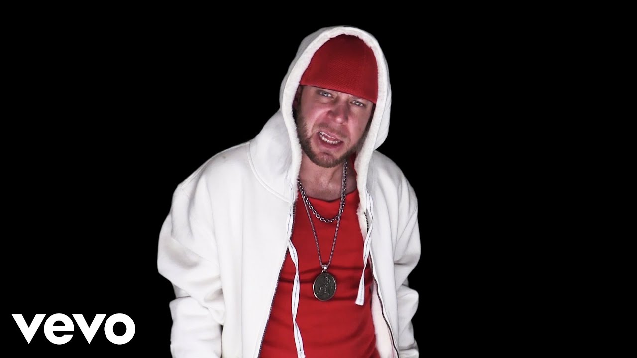 O.D.D TV - Keep on Fighting | Music Video - YouTube Music