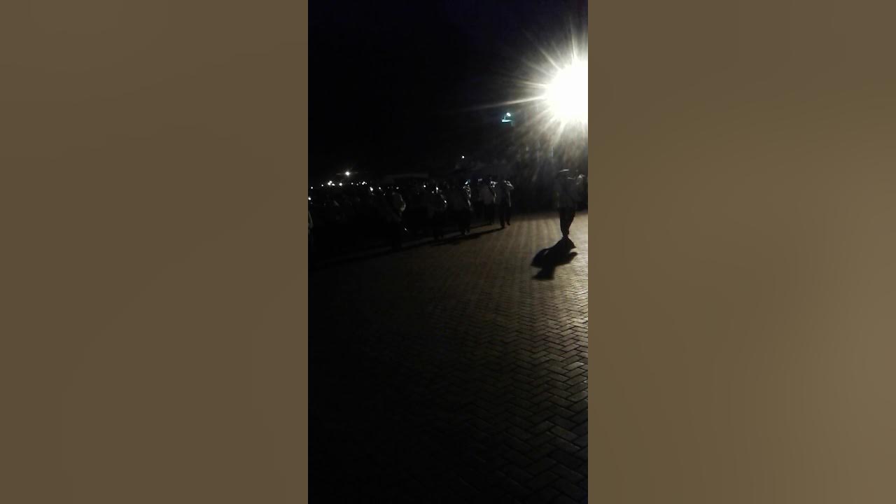 St Johns Brass Band🎷🎺🎼 Katlehong Hq Father Masango Youtube