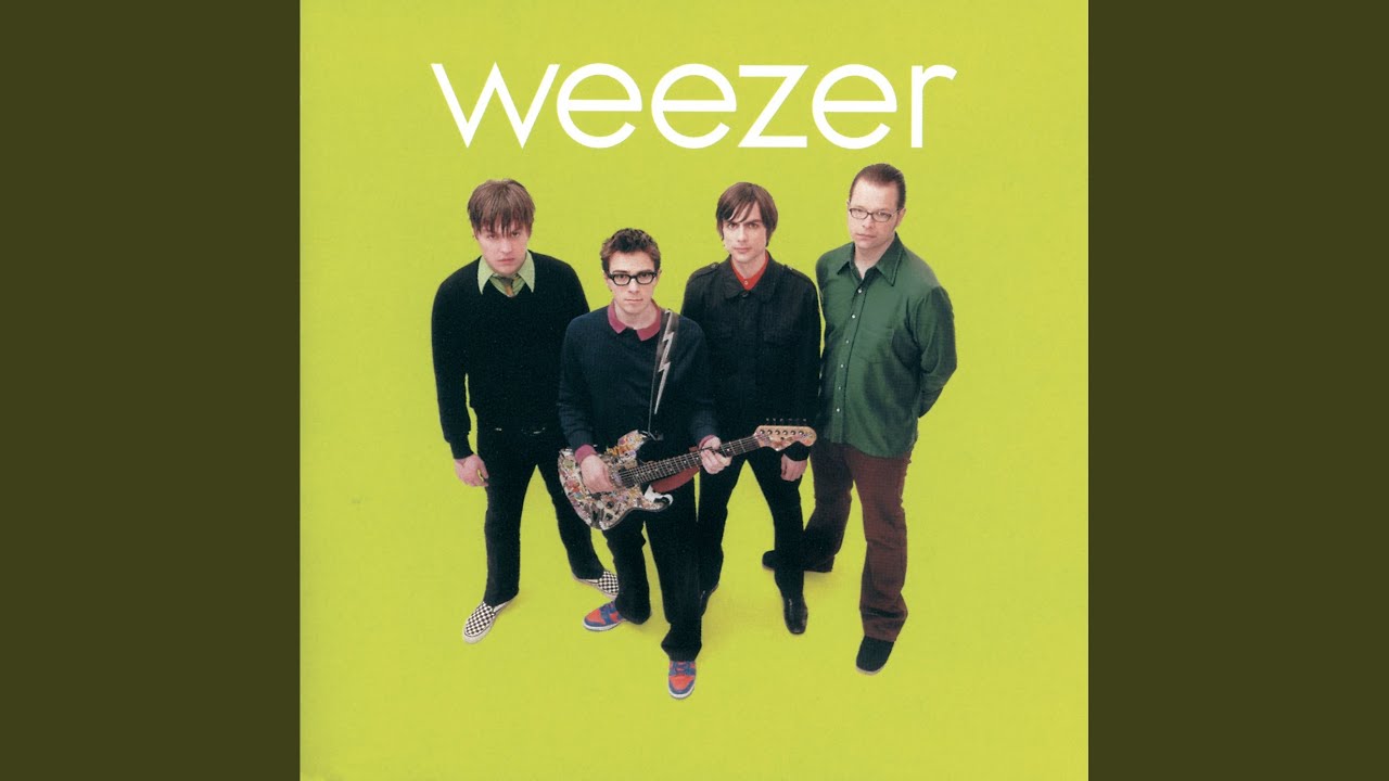 Hash Pipe - YouTube Music