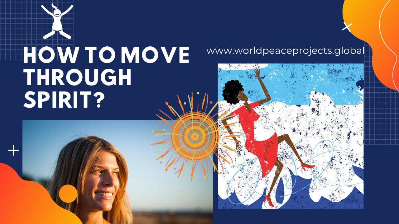 How To Move Through Spirit And What Does That Mean YouTube how-to-move-through-spirit-and-what-does-that-mean-youtube