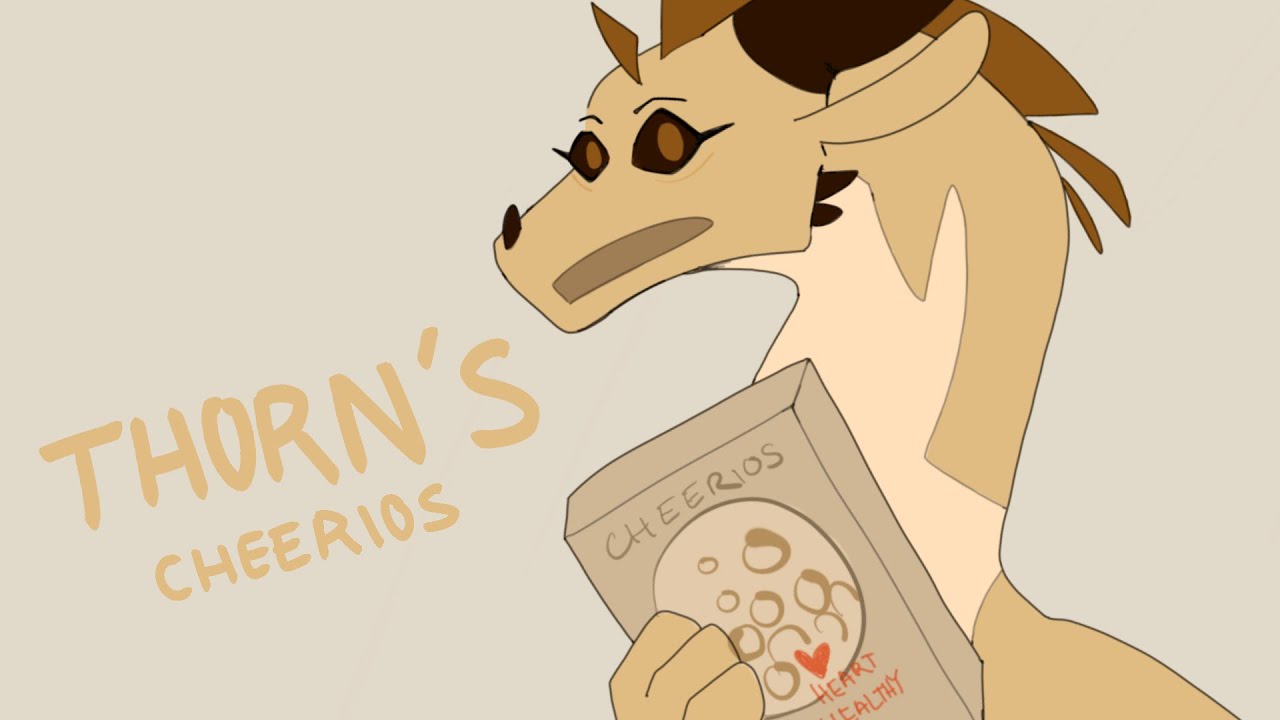 WOF Weekly #2 - YouTube