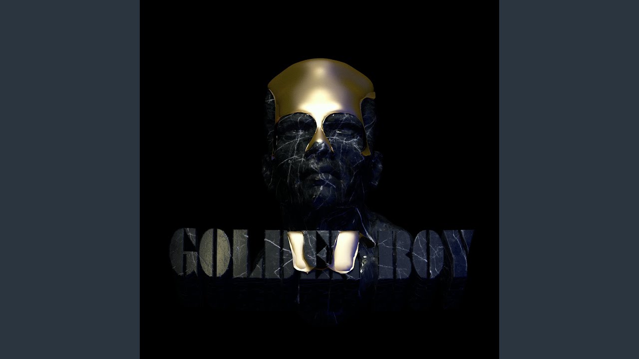 Golden Boy - YouTube