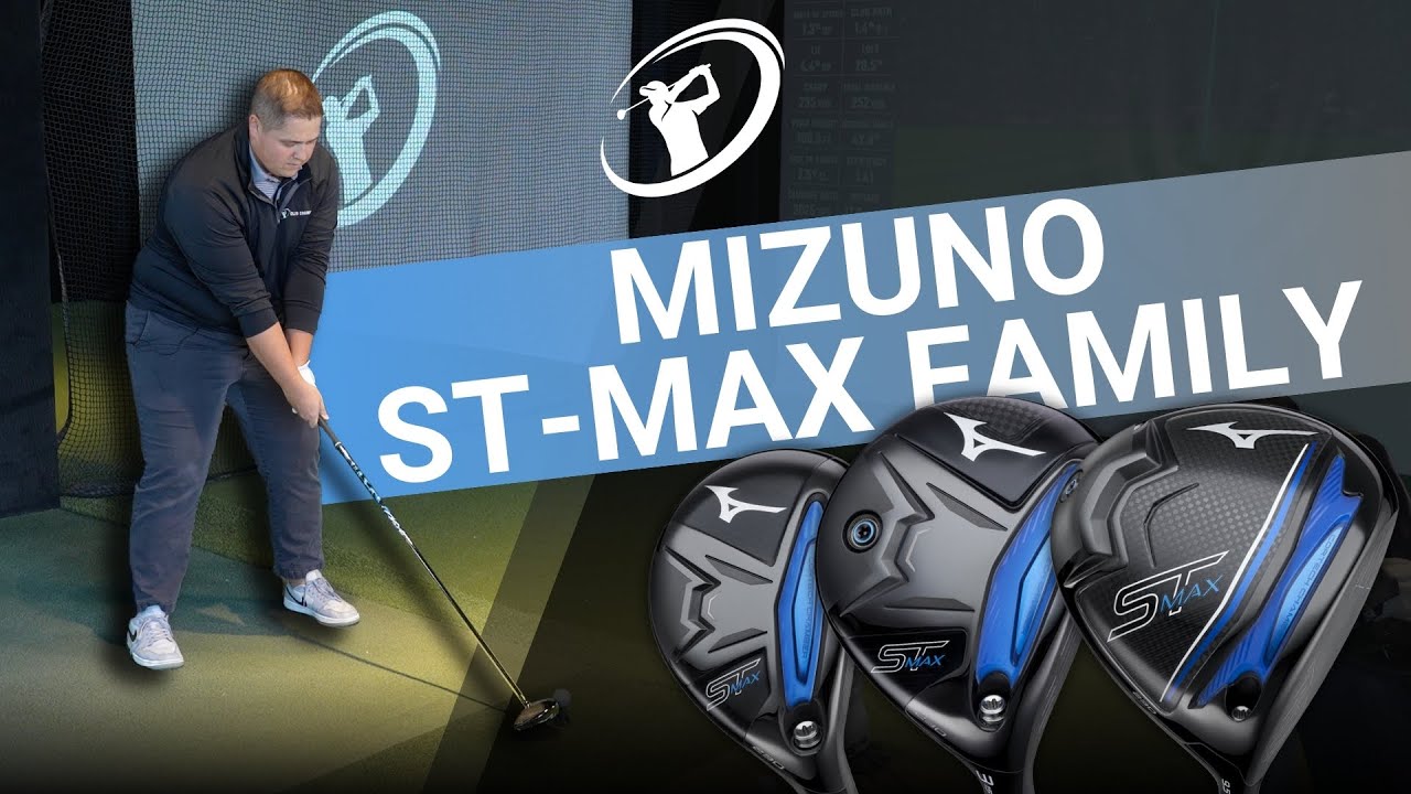 Most Forgiving Mizuno Blades at Jeanette Upshaw blog Most Forgiving Mizuno Blades at Jeanette Upshaw blog