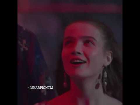 😍 Love At First Sight ¦ Heart Touching Status ¦ New Love WhatsApp Status