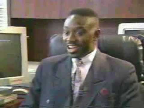 Kai Patterson: First Real Estate Virtual Tour Technology, Real-T-Tech ...