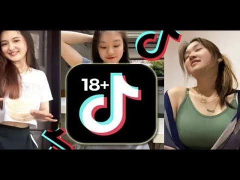 How to install for free Tiktok 18+ version for IOS & Android