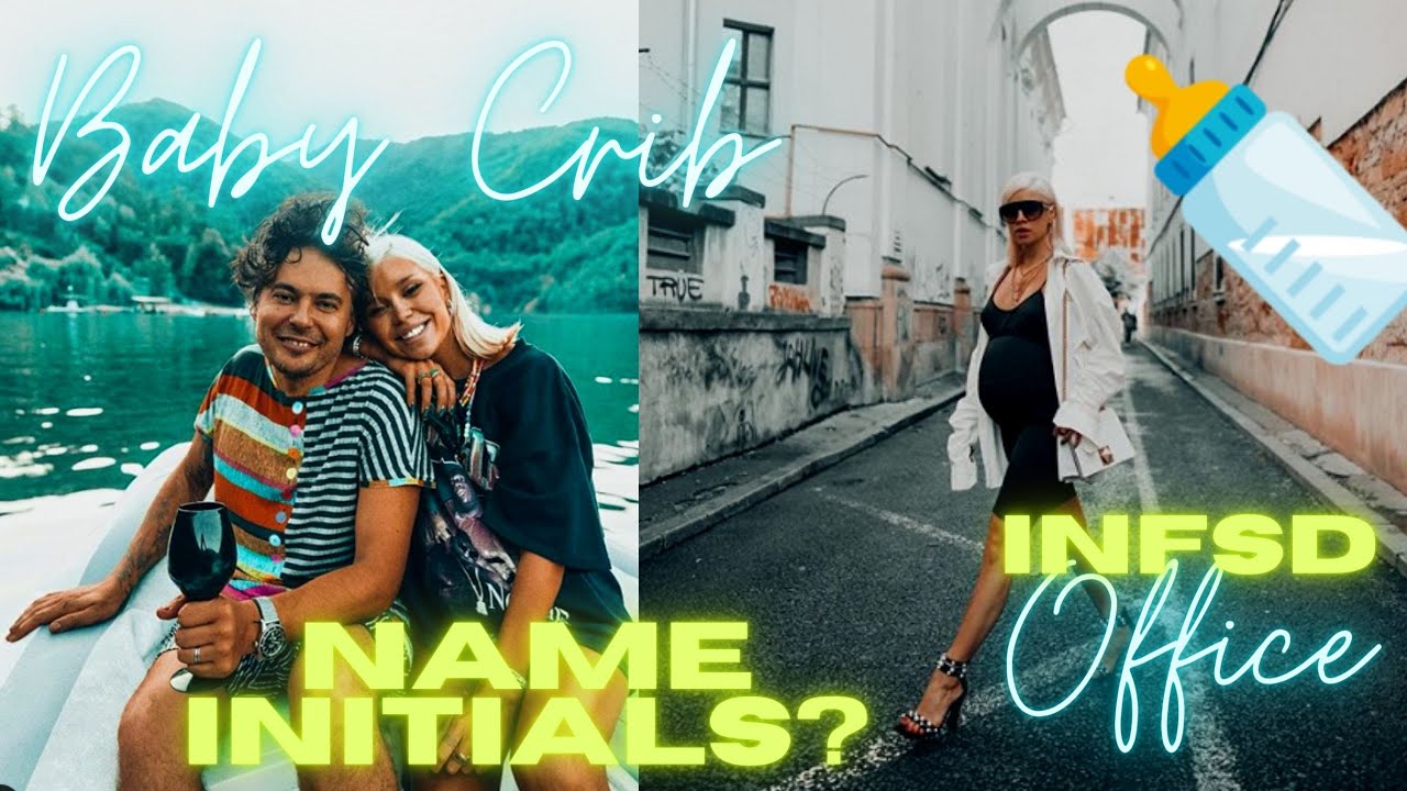 VLOG: Pre anaesthetic control, baby's crib and the latest updates on ...