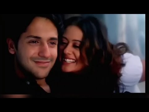 Mujhko Ko Miilee / Miilee Serial Title Song Lyric Short Video 