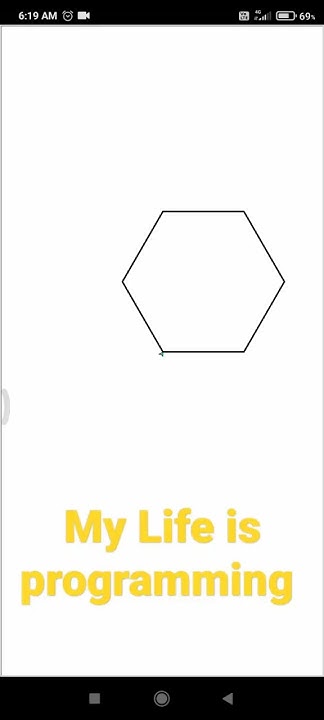 Python Turtle Graphics Design 😋🥰 Ll Python Coding Status 😘🥰😘 Shorts Programming Python Turtle