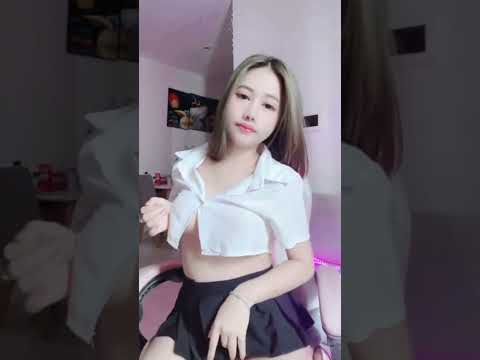 bigo live million views #1